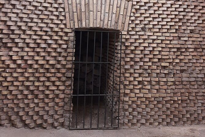 Rome: Colosseum by Night Guided Tour - Final Thoughts