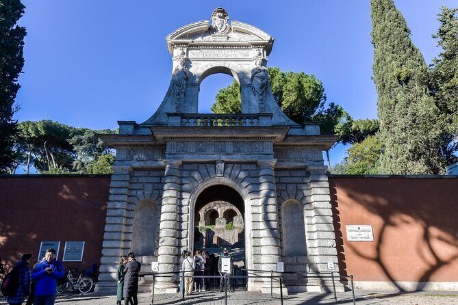 Rome: Colosseum, Palatine Hill and Roman Forum Tour - Final Thoughts: Is This Tour Right for You?