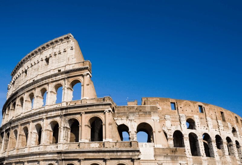 Rome: Colosseum, Roman Forum, & Palatine Hill + Audioguide - Final Thoughts: Who Will Love This Tour?