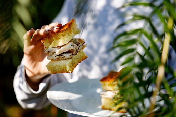 Rome Countryside Delights: Exclusive Wine Tasting Tour - Is It Worth the Price?