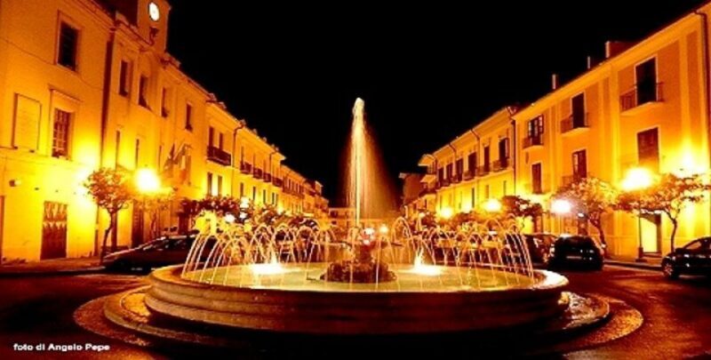 Rome Evening Walking Tour - FAQ