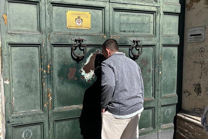 Rome: Explore Top Attractions by Exclusive Golf Cart Tour - The Pantheon: Ancient Architectural Marvel