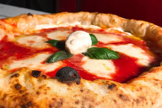 Rome Explorer Pass: 35+ Things To Do - Includes Vatican - A Detailed Look at the Itinerary