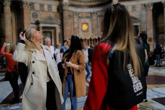 Rome Explorer Pass: 35+ Things To Do - Includes Vatican - Frequently Asked Questions