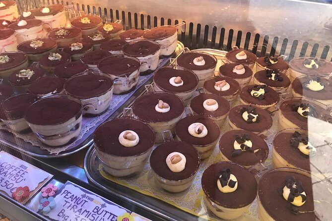 Rome Food Tour by Night in the Jewish Ghetto & Campo Marzio with Wine Tasting - The Sum Up: Who Should Book This Tour?