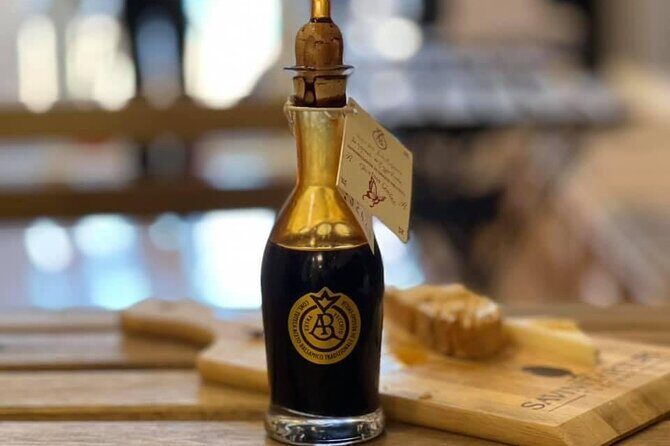 Rome Food Tour by the Vatican - A Deep Dive into the Experience