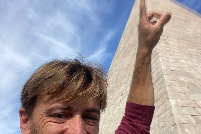 Rome Full Day Private Tour: Driver, Access to Colosseum & Vatican - What Travelers Love About This Tour  