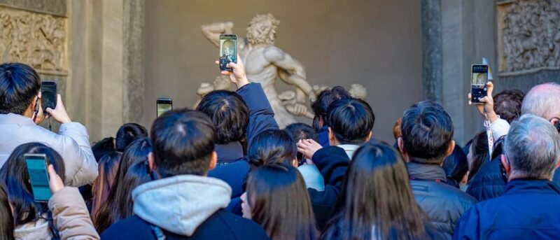 Rome: General Papal Audience & Vatican Museums Tour - Who Will Love This Tour?