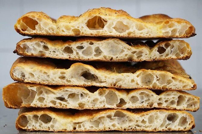 Rome Gourmet Food Tour: An Exclusive Full Meal by Do Eat Better - Final Thoughts: Is It Worth It?