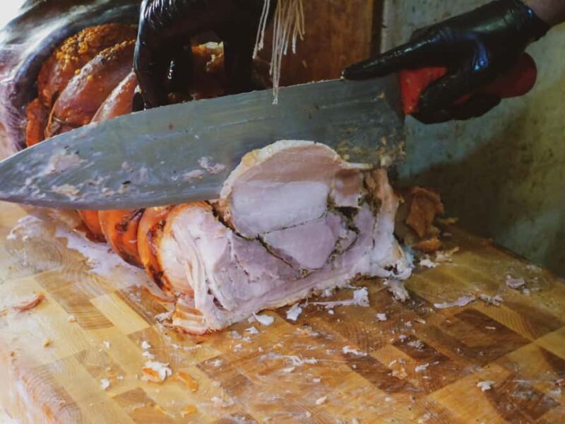 Rome: Guided Food Walking Tour with Wine in Trastevere - What Makes This Tour Special?