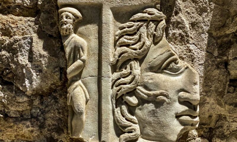 Rome: Guided Roman Catacombs Tour with Transfers - Final Thoughts