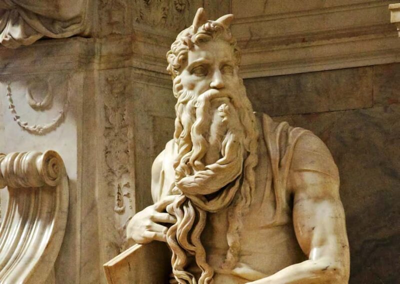 Rome: Hidden depths - Unveiling Underground Treasures Tour - The Experience of the Guides