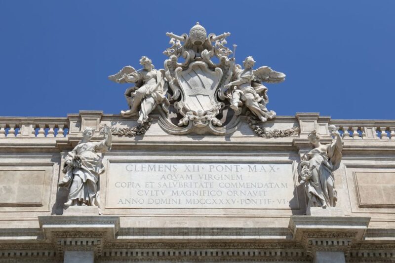 Rome: Historic Center Self-Guided Smartphone Tour - Final Thoughts: Is It Worth It?