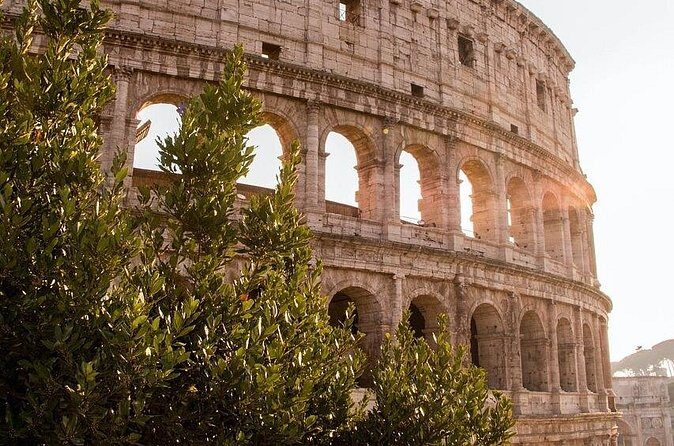 Rome Hop on Hop off Bus - Final Thoughts