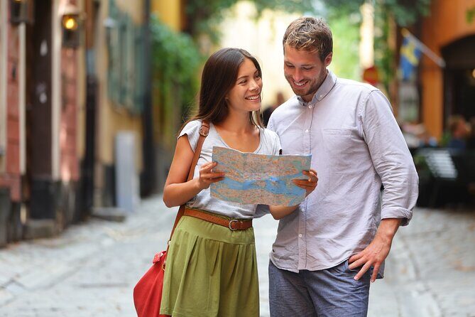 Rome Hop-On Hop-Off Sightseeing Bus Tour - Final Thoughts