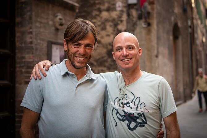 Rome in 2 Full Days Private Tour - Exploring the Itinerary: What You Can Expect