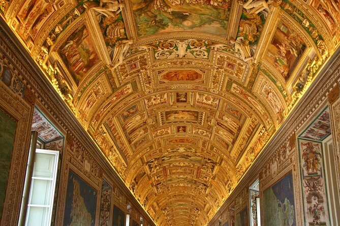 Rome in a day private Tour with Vatican Museums and taxi transfer - Who Will Love This Tour?