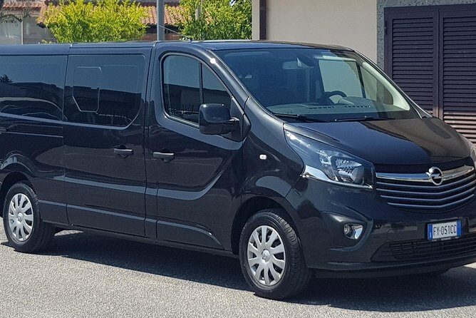 Rome in one day: tour from the cruise port Civitavecchia - How Value Comes Into Play