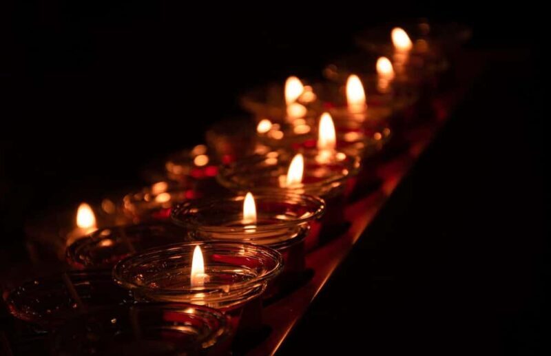 Rome: Italian Opera Night Concert by Candle Glow - Final Thoughts: Is It Worth It?