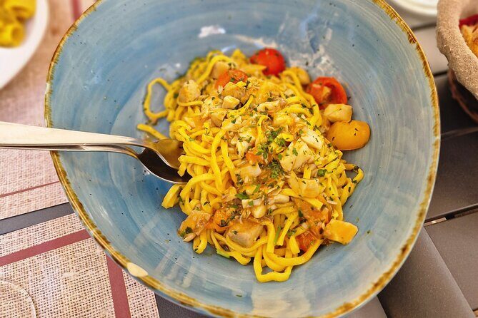 Rome Key Sights Golf Cart Tour | Private & Groups - Practical Tips for Your Tour