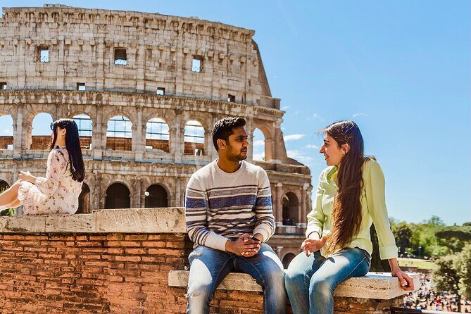 Rome Like a Local, Private & Customized Experience - Practical Details and Value for Money