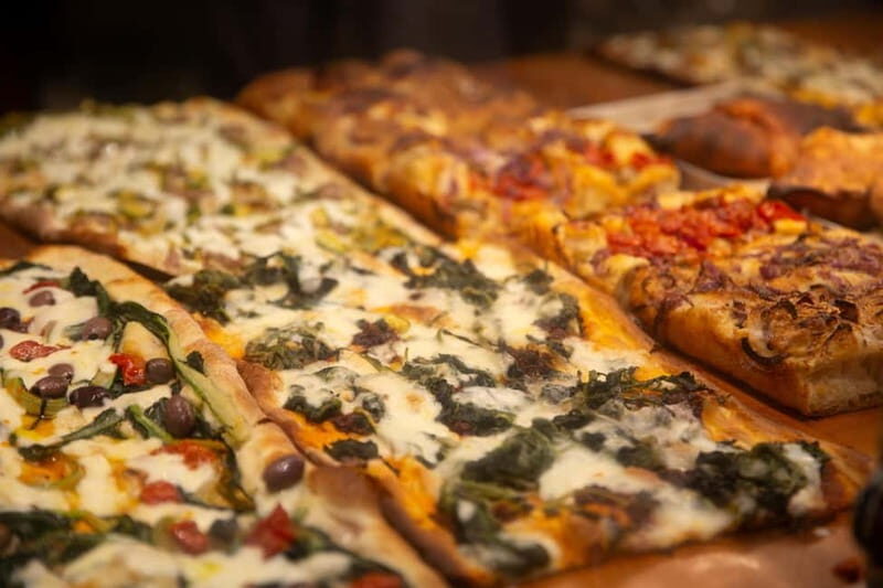 Rome: Local Food and Wine Tour in Trastevere & Heart of Rome - Is This Tour Worth It?