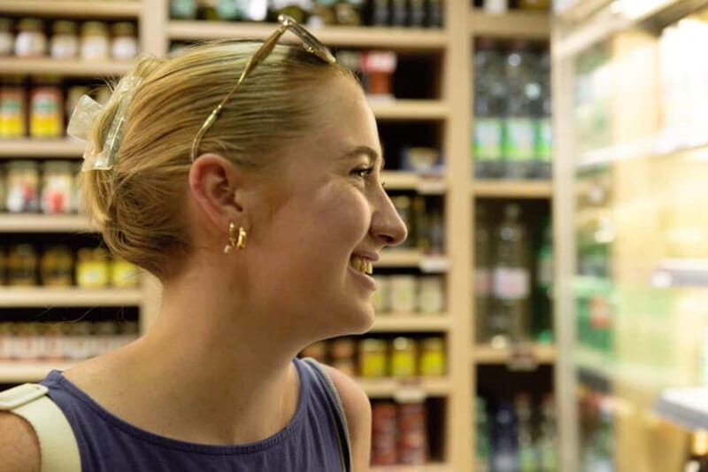 Rome: Local Food and Wine Tour in Trastevere & Heart of Rome - Who Will Love This Experience?