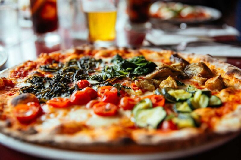 Rome: Off-the-Beaten-Track Private Walking Tour - The Practicalities