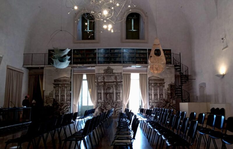 Rome: Opera Concert at Palazzo Poli - Fontana di Trevi - Final Thoughts: Is It Worth It?