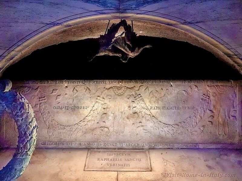 Rome: Pantheon Entry Ticket With Interactive App + Host - Who Should Consider This Experience?