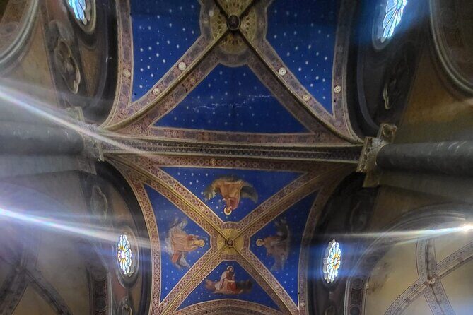 Rome: Pantheon Skip-the-Line Ticket - Overview of the Tour