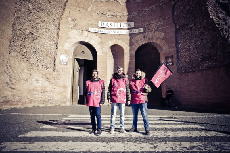 Rome: Papal Audience with Pope Leo XIV - Real Traveler Insights: What Reviewers Say