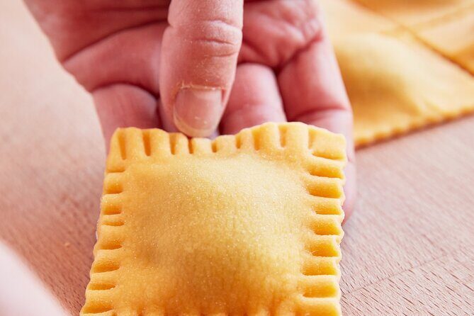 Rome: Pasta and tiramisu class with wine pairing at Come Na Vorta - Final Thoughts