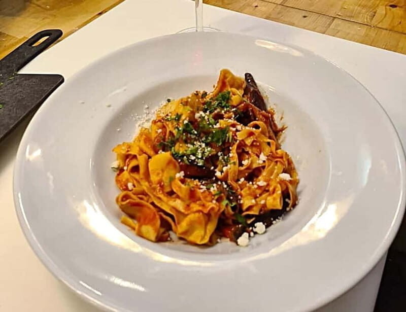 Rome: Pasta Cooking Class with Wine, Coffee, and Limoncello - Who Will Love This Experience?