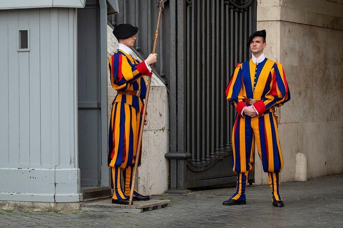 Rome Photography Masterclass - Private Photography Lesson - What’s Included and What’s Not