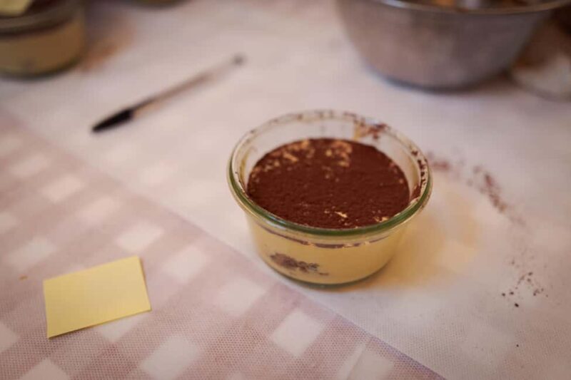 Rome: Pizza and Tiramisu Cooking Class in Piazza Navona - Frequently Asked Questions