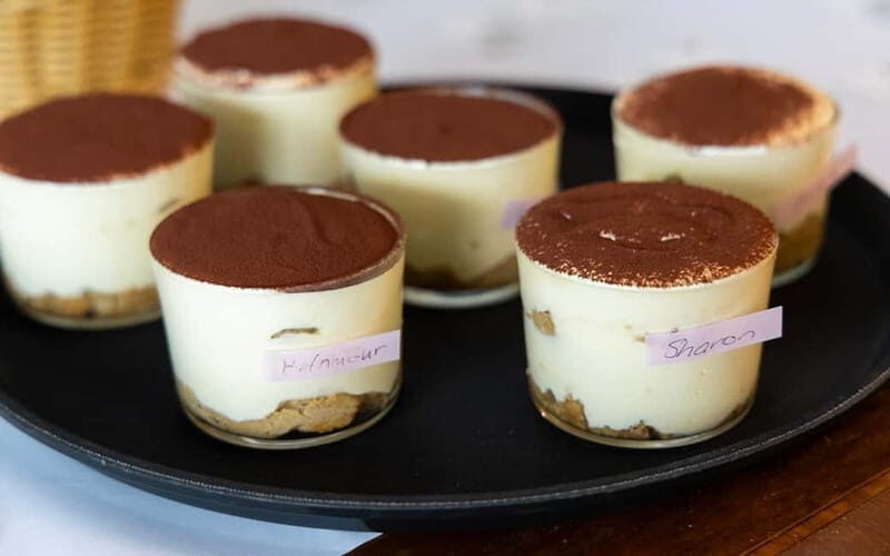 Rome: Pizza & Gelato Making Class with Wine & Limoncello - Why This Tour Stands Out