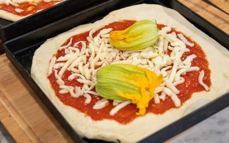 Rome: Pizza & Gelato Making Class with Wine & Limoncello - Final Thoughts