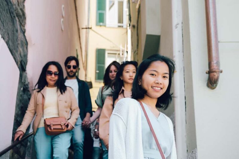 Rome: Pompeii and Naples Day Trip with Pompeii Entry Ticket - Key Points