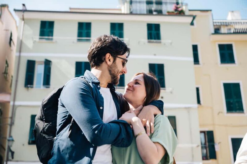 Rome: Pompeii and Naples Day Trip with Pompeii Entry Ticket - FAQs