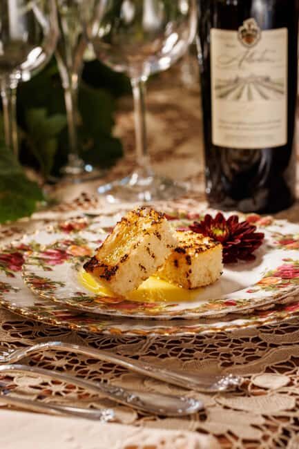 Rome: Private Castelli Romani Wine Tasting Tour - FAQs