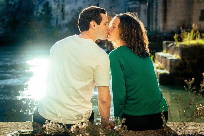 Rome: Private Photoshoot Tour with Professional Photographer - Final Thoughts