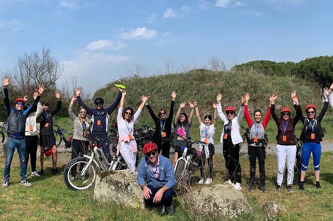 Rome: Private Tour with Guide - Frequently Asked Questions