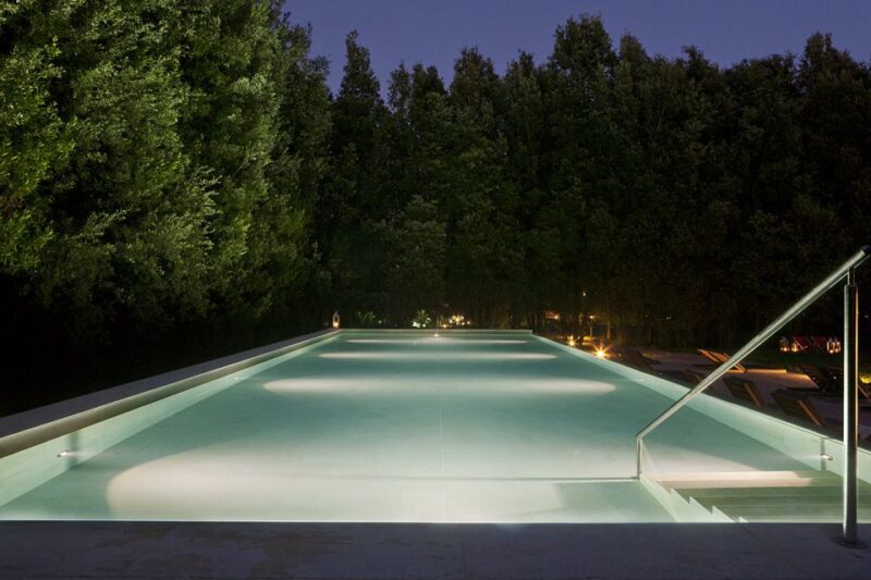 Rome: QC Termeroma Spa Admission Ticket - Practical Tips for Visiting