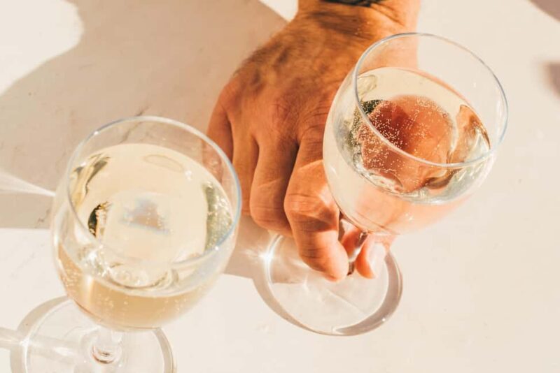 Rome: River Boat Tour with Aperitif - Rome: River Boat Tour with Aperitif — A Practical Guide to a Unique Water-Based Experience