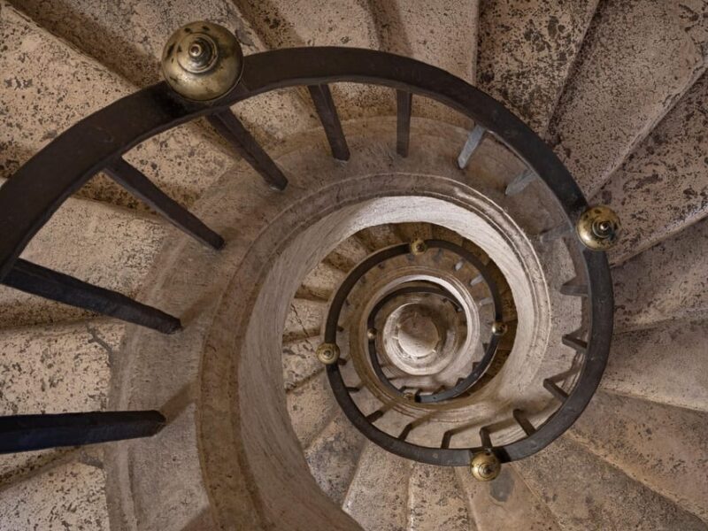 Rome: Santa Maria Maggiore Upper Areas Skip-the-Line Ticket - Final Word: Is It Worth It?