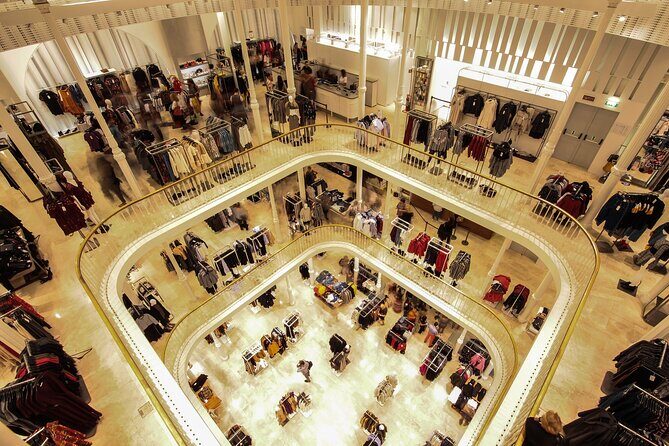 Rome Semi-Private Tour from Civitavecchia - The Sum Up: Who Will Love This Tour?