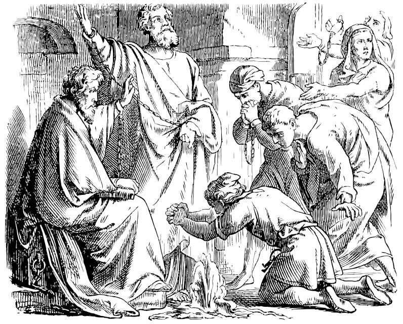 Rome: St. Peter's Basilica & Audio Guide with Optional Dome - Practical Tips 