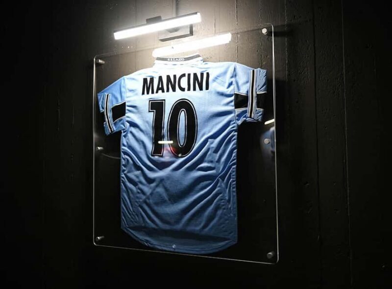 Rome: Stadio Olimpico Tour - Key Points