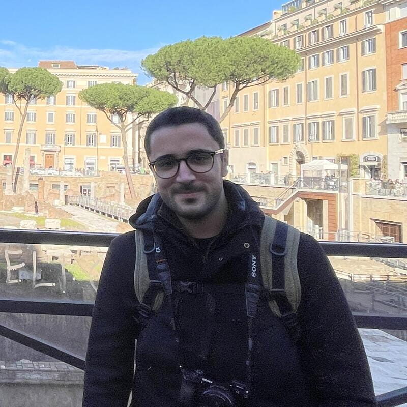 Rome: Street Food Tour with Local Guide - Why This Tour Works Well